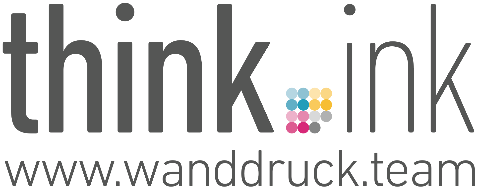 think.ink – www.wanddruck.team